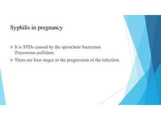 sexually-transmitted-disease-in-pregnancy.pptx