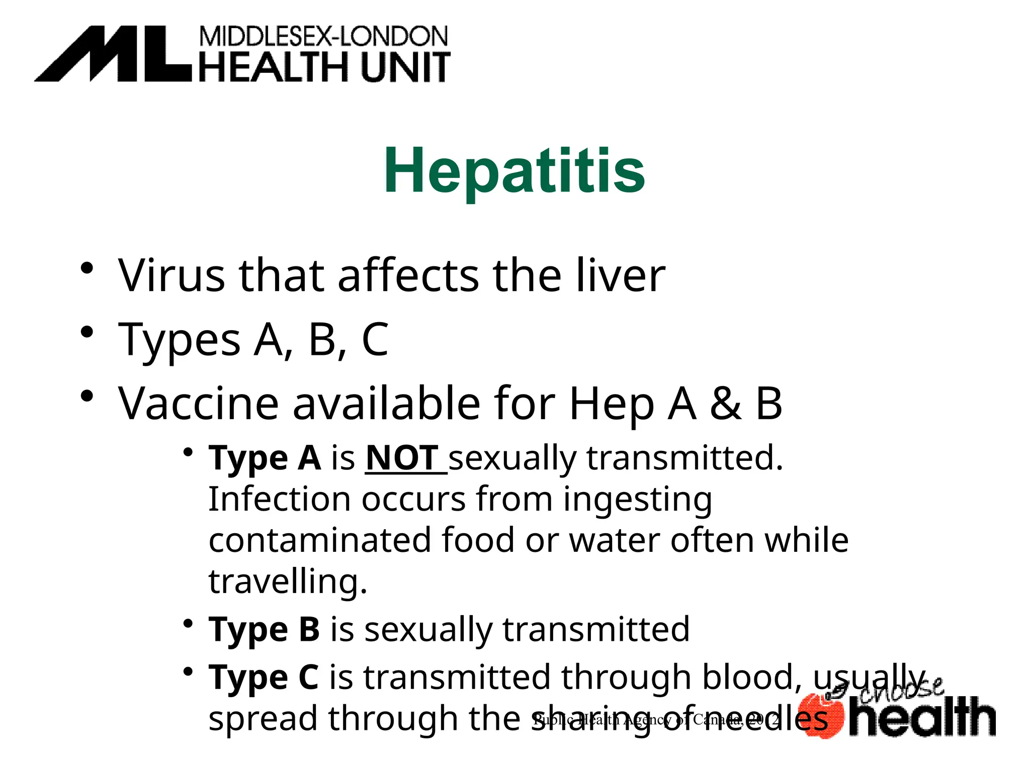 sexually-transmitted-infections-presentation-grade-9-12-winter2014.pptx
