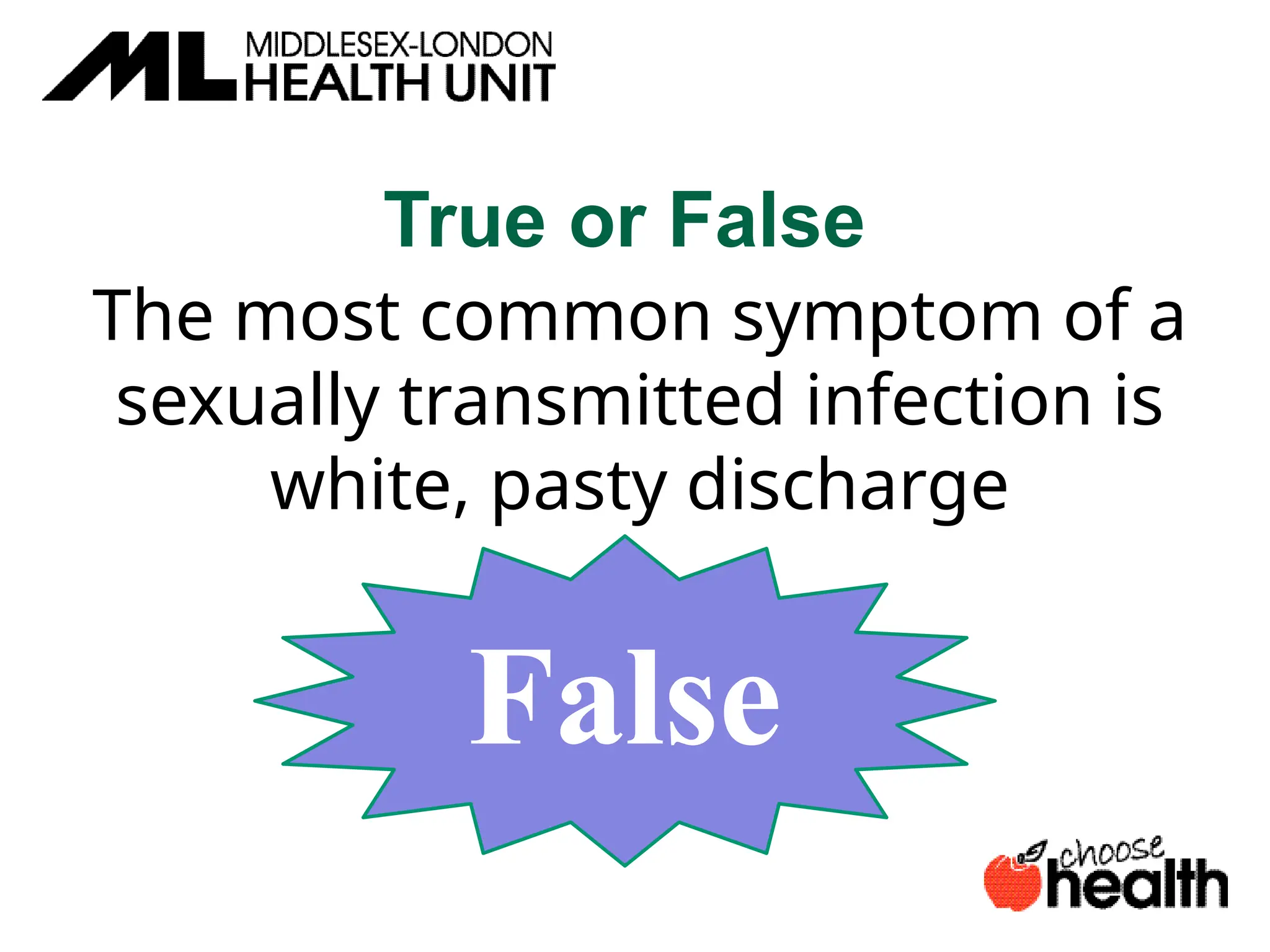 sexually-transmitted-infections-presentation-grade-9-12-winter2014.pptx ...