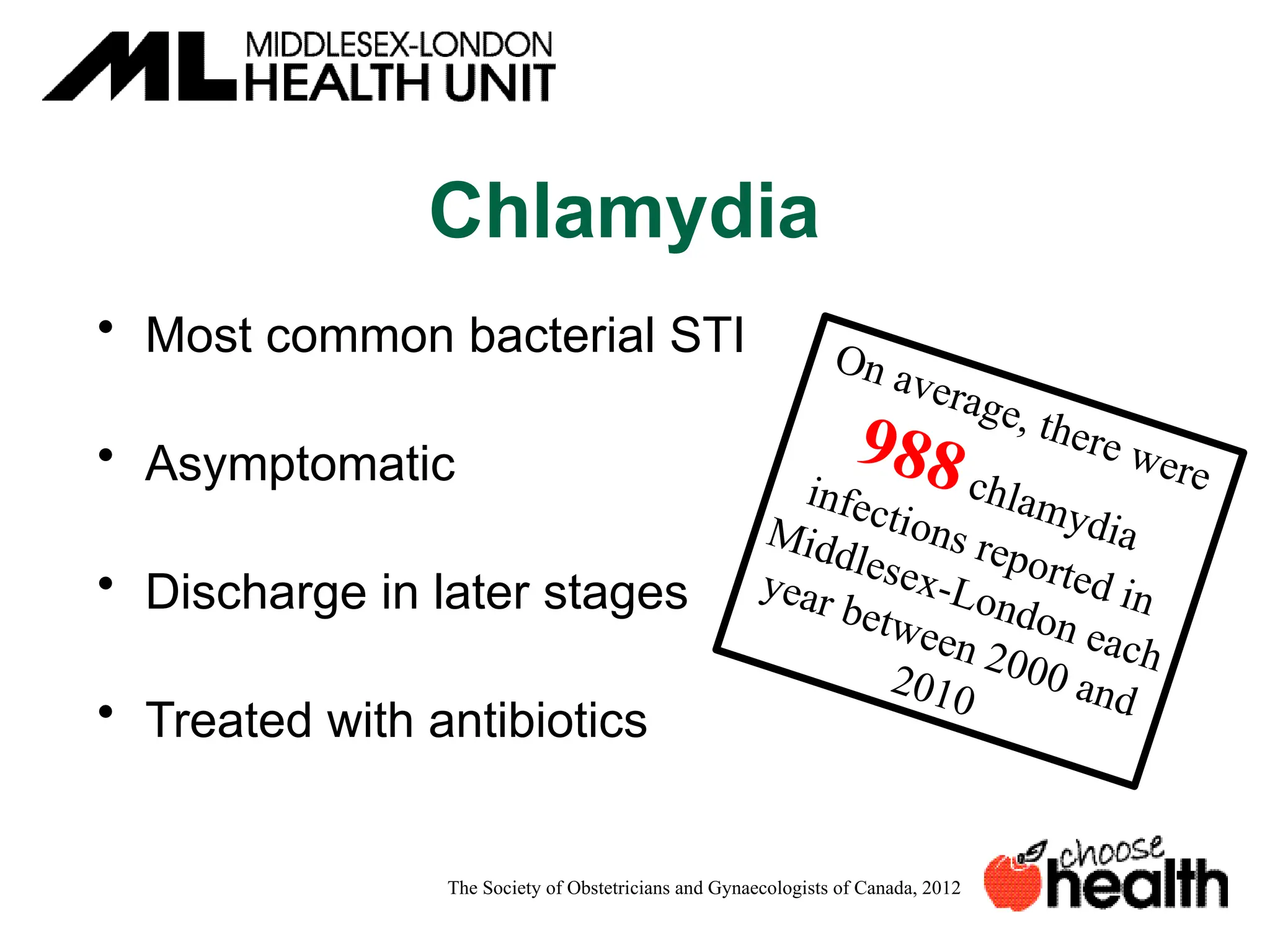 sexually-transmitted-infections-presentation-grade-9-12-winter2014.pptx
