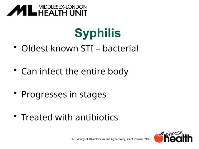 sexually-transmitted-infections-presentation-grade-9-12-winter2014.pptx ...