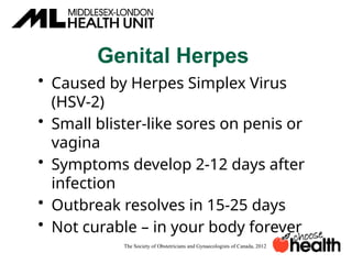 sexually-transmitted-infections-presentation-grade-9-12-winter2014.pptx ...