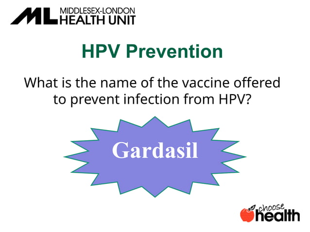 sexually-transmitted-infections-presentation-grade-9-12-winter2014.pptx ...