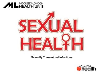 sexually-transmitted-infections-presentation-grade-9-12-winter2014.pptx ...