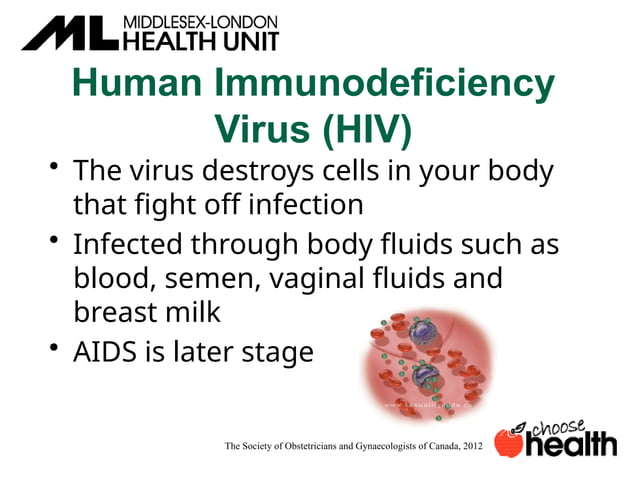 sexually-transmitted-infections-presentation-grade-9-12-winter2014.pptx ...