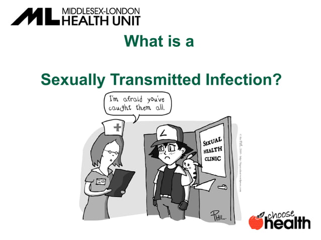 sexually-transmitted-infections-presentation-grade-9-12-winter2014.pptx ...