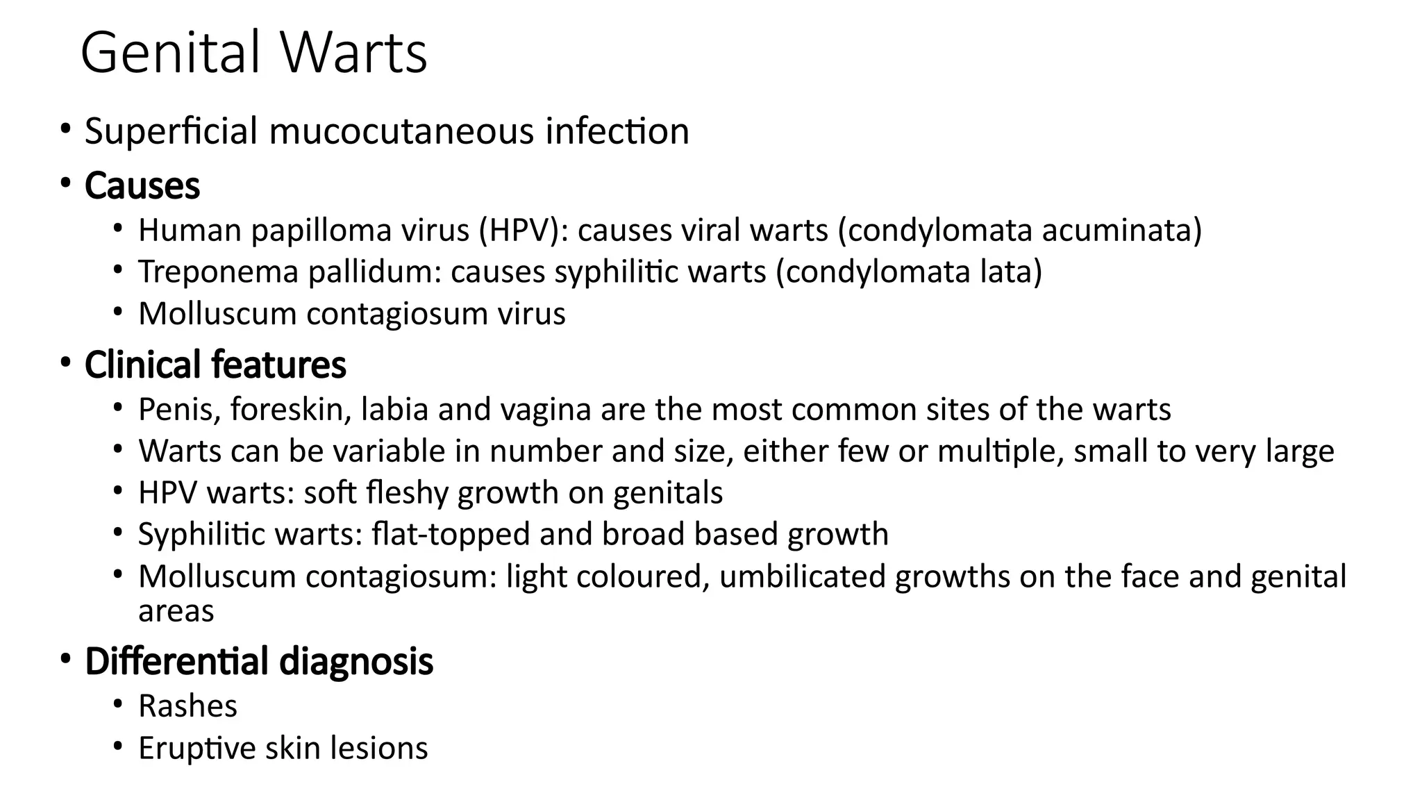 SEXUALLY_TRANSMITED_INFECTIONS(STIs)[1].pptx