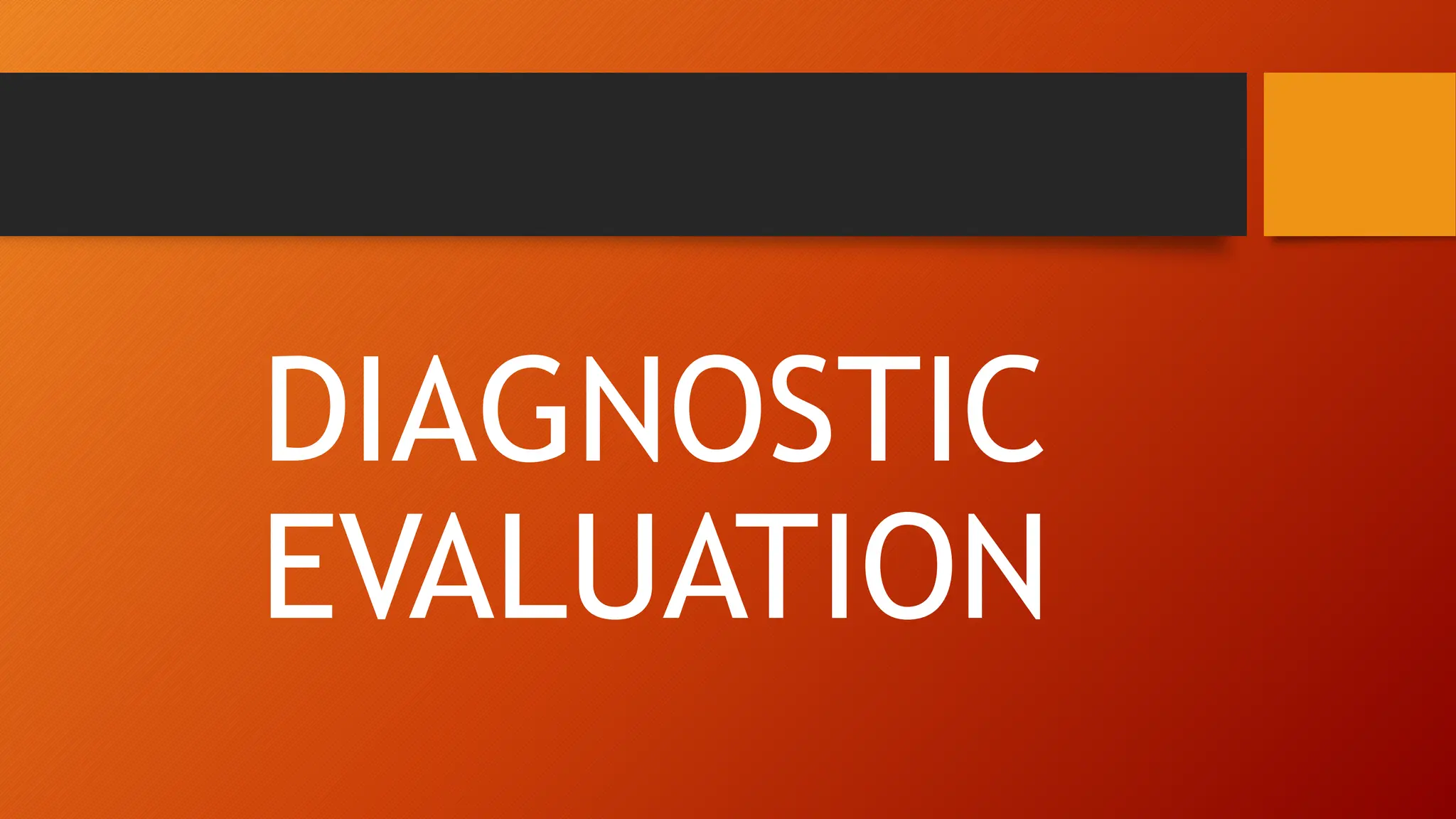 sexually transmitted disease,STD,STI. Manish .ppt