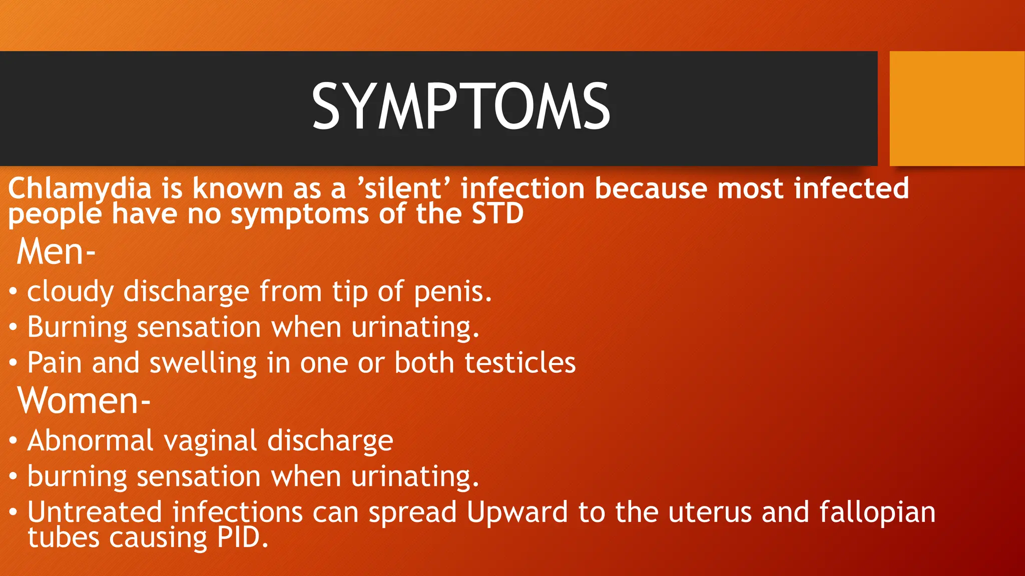 sexually transmitted disease,STD,STI. Manish .ppt