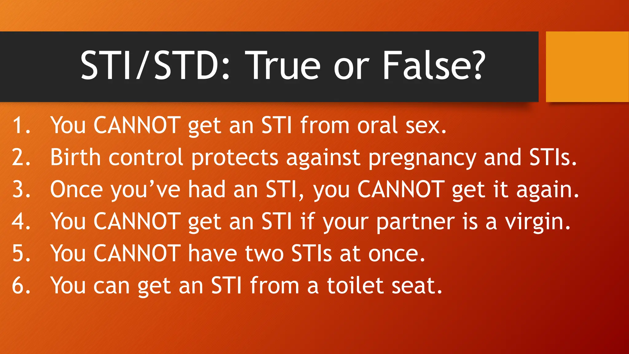sexually transmitted disease,STD,STI. Manish .ppt