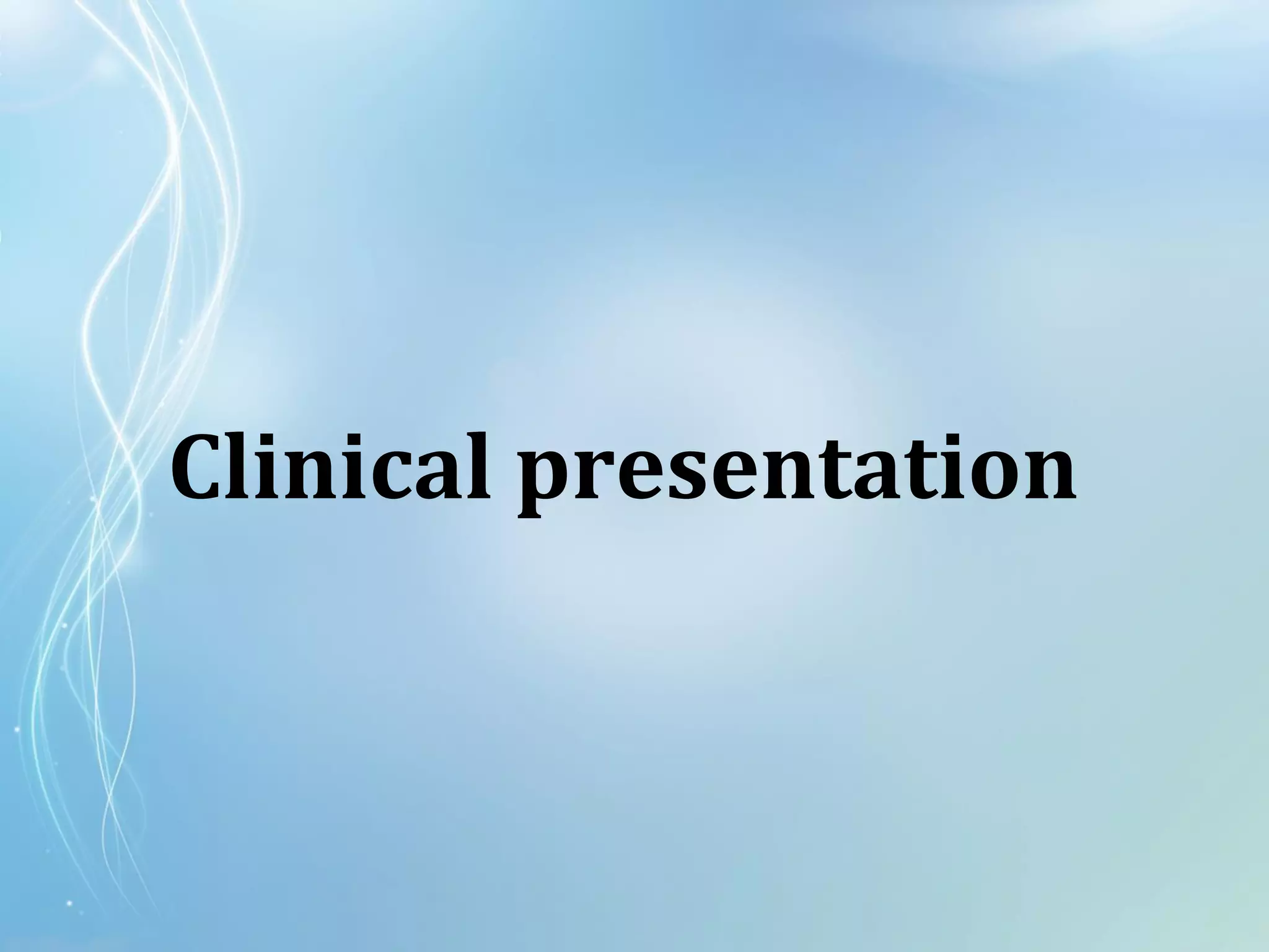 Sexually transmitted diseases | PPT