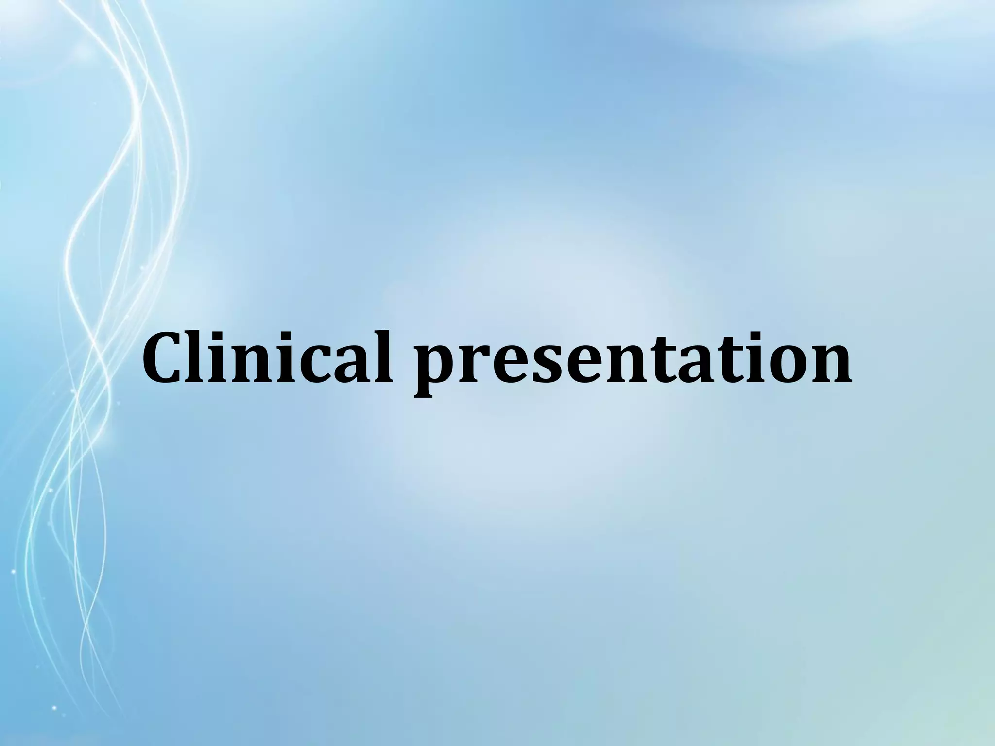 Sexually transmitted diseases | PPT