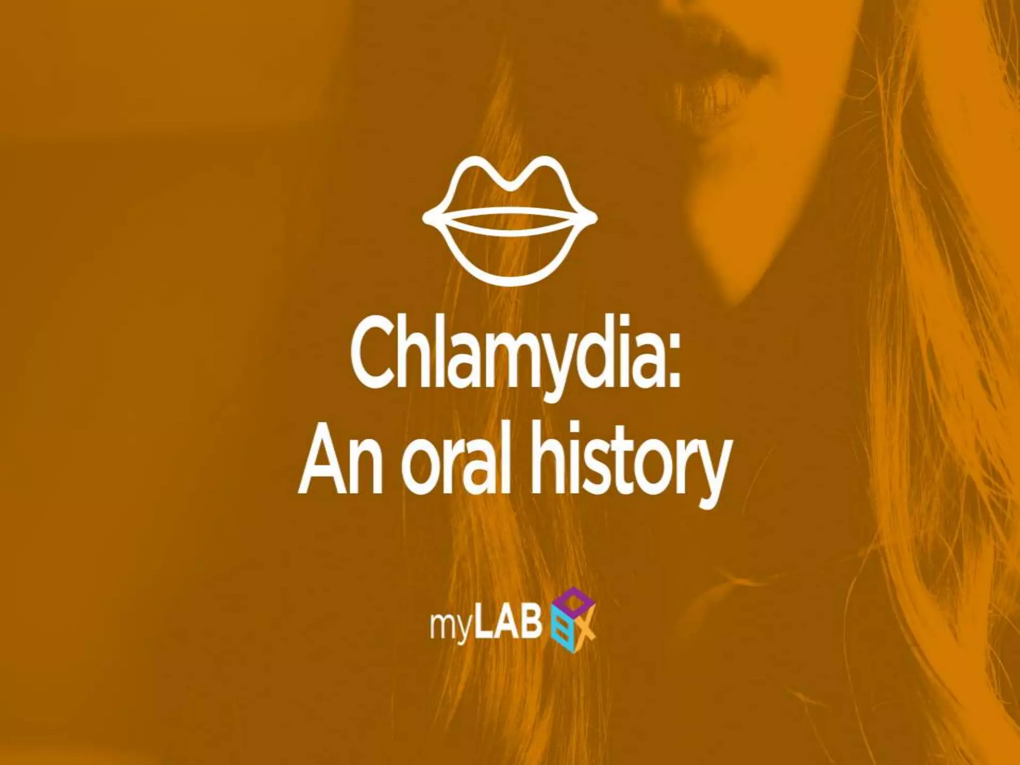 Sexually Transmitted Diseases Ppt
