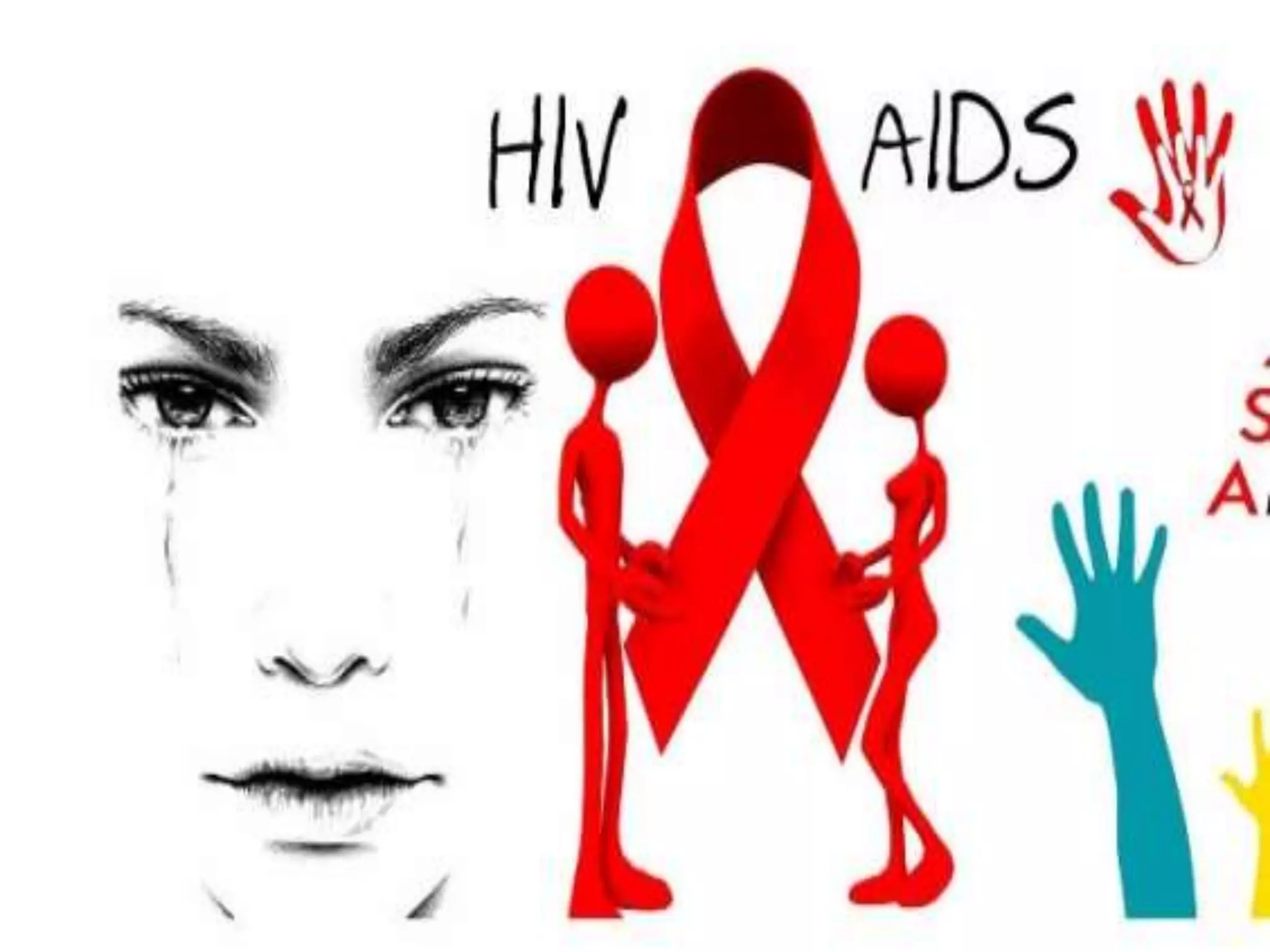 Sexually Transmitted Diseases Ppt