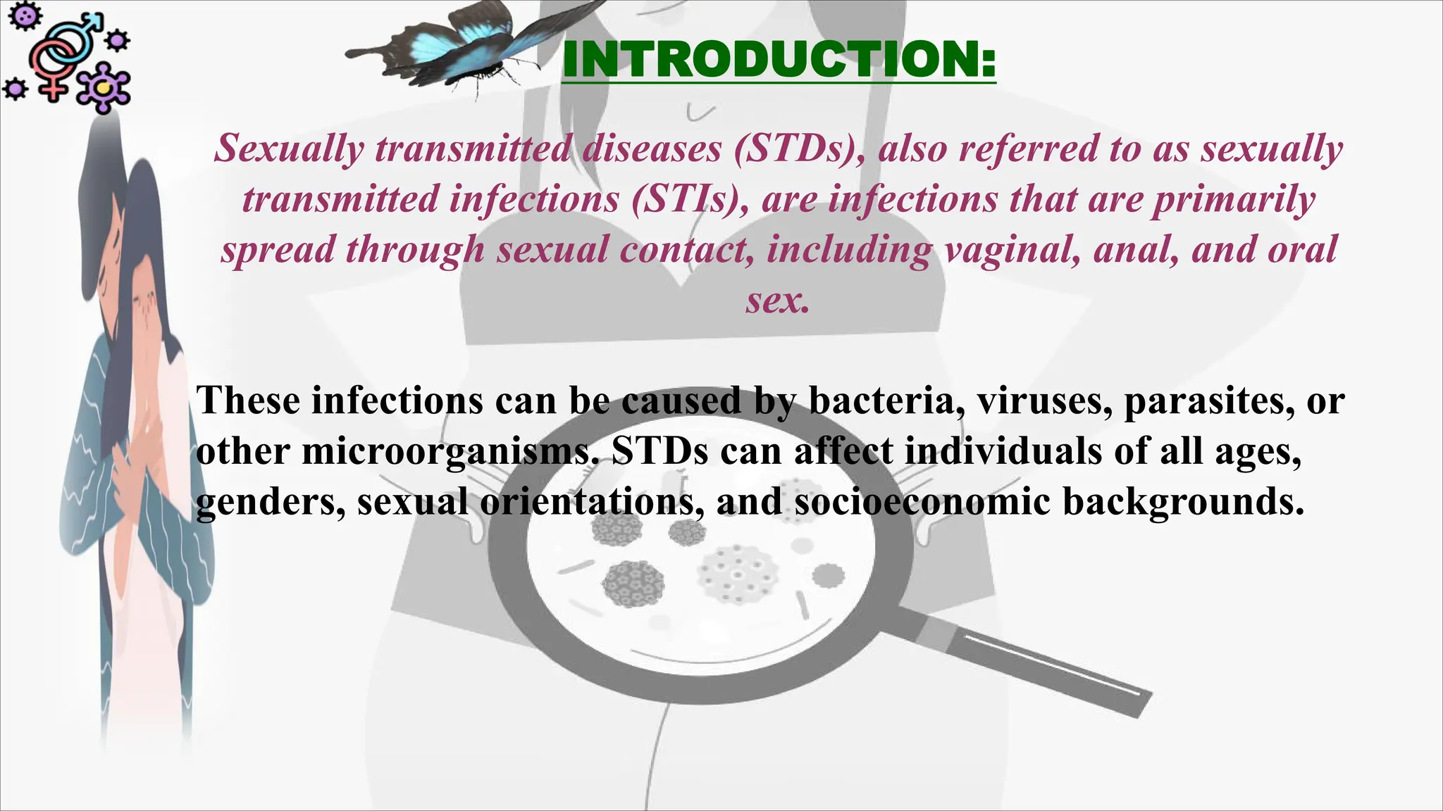 SEXUALLY TRANSMITTED DISEASES (STDs)..pdf