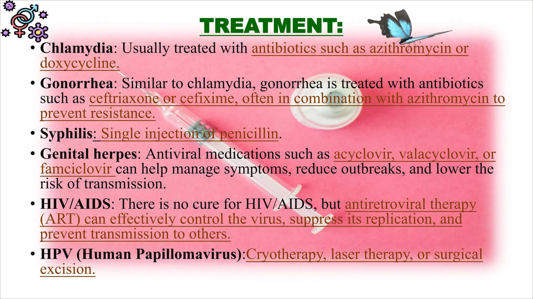 SEXUALLY TRANSMITTED DISEASES (STDs)..pdf