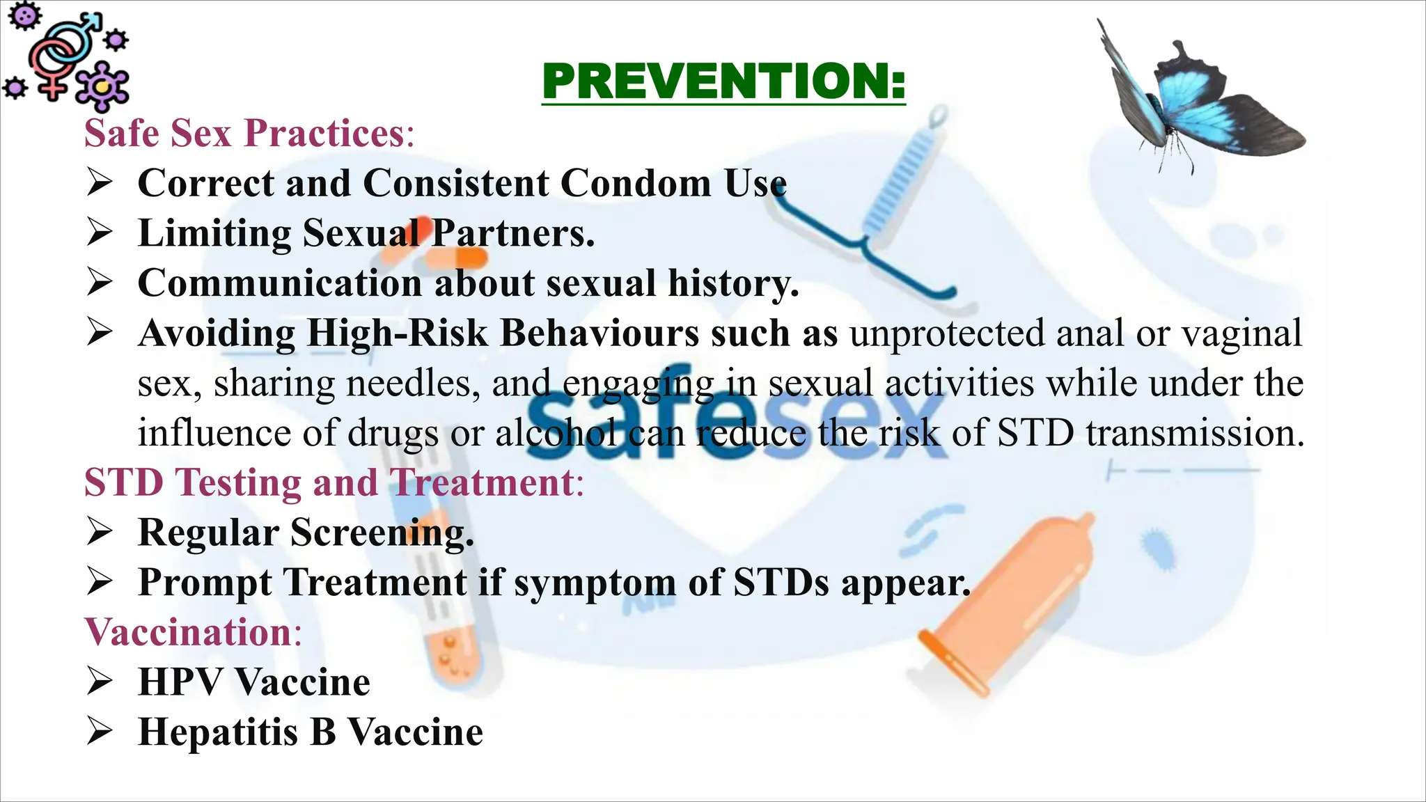 SEXUALLY TRANSMITTED DISEASES (STDs)..pdf