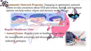 SEXUALLY TRANSMITTED DISEASES (STDs)..pdf