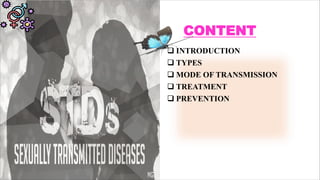 SEXUALLY TRANSMITTED DISEASES (STDs)..pdf