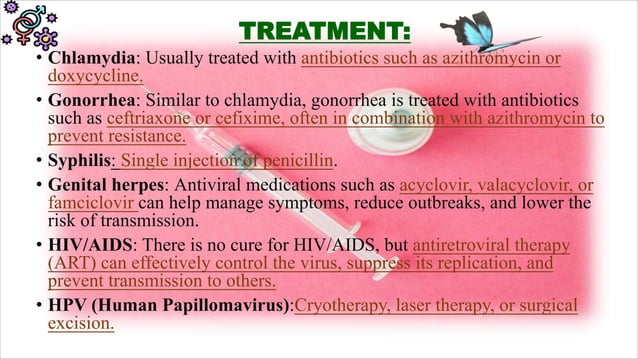 SEXUALLY TRANSMITTED DISEASES (STDs)..pdf