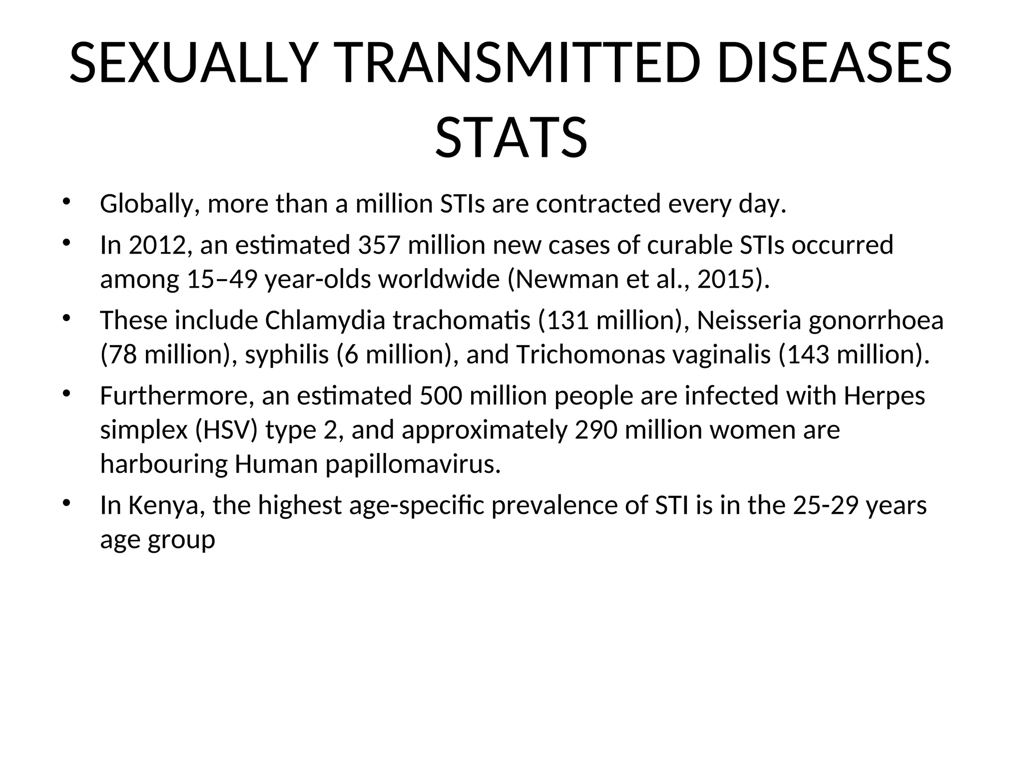 NURSING SEXUALLY TRANSMITTED DISEASES.ppt