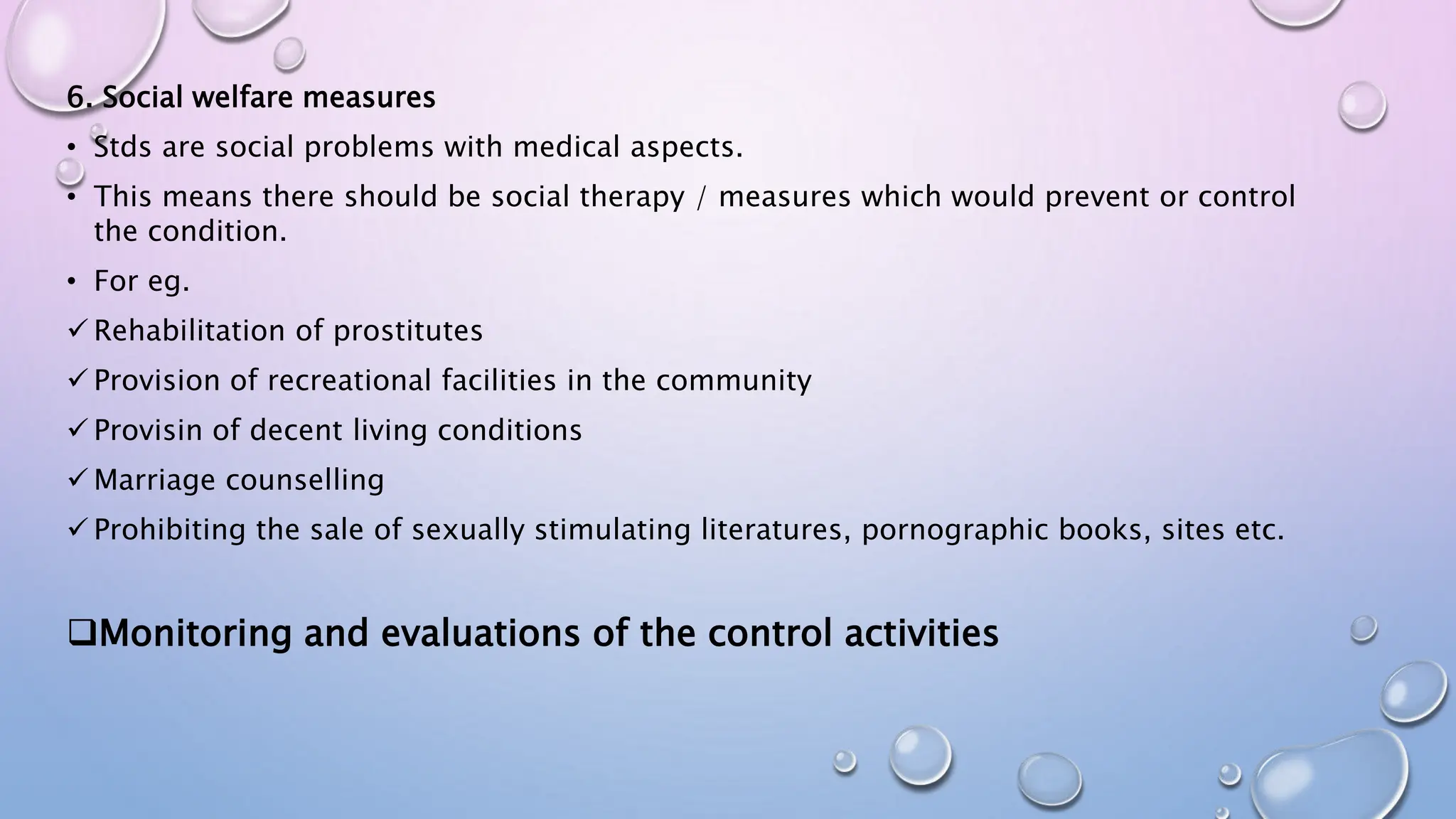 Sexually transmitted diseases- stds.pptx