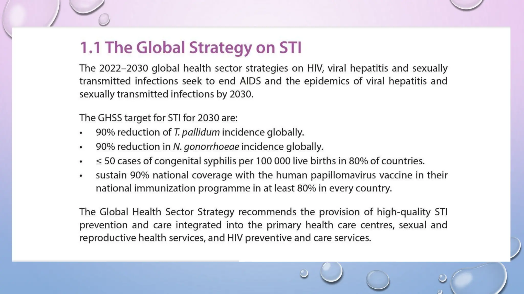 Sexually transmitted diseases- stds.pptx