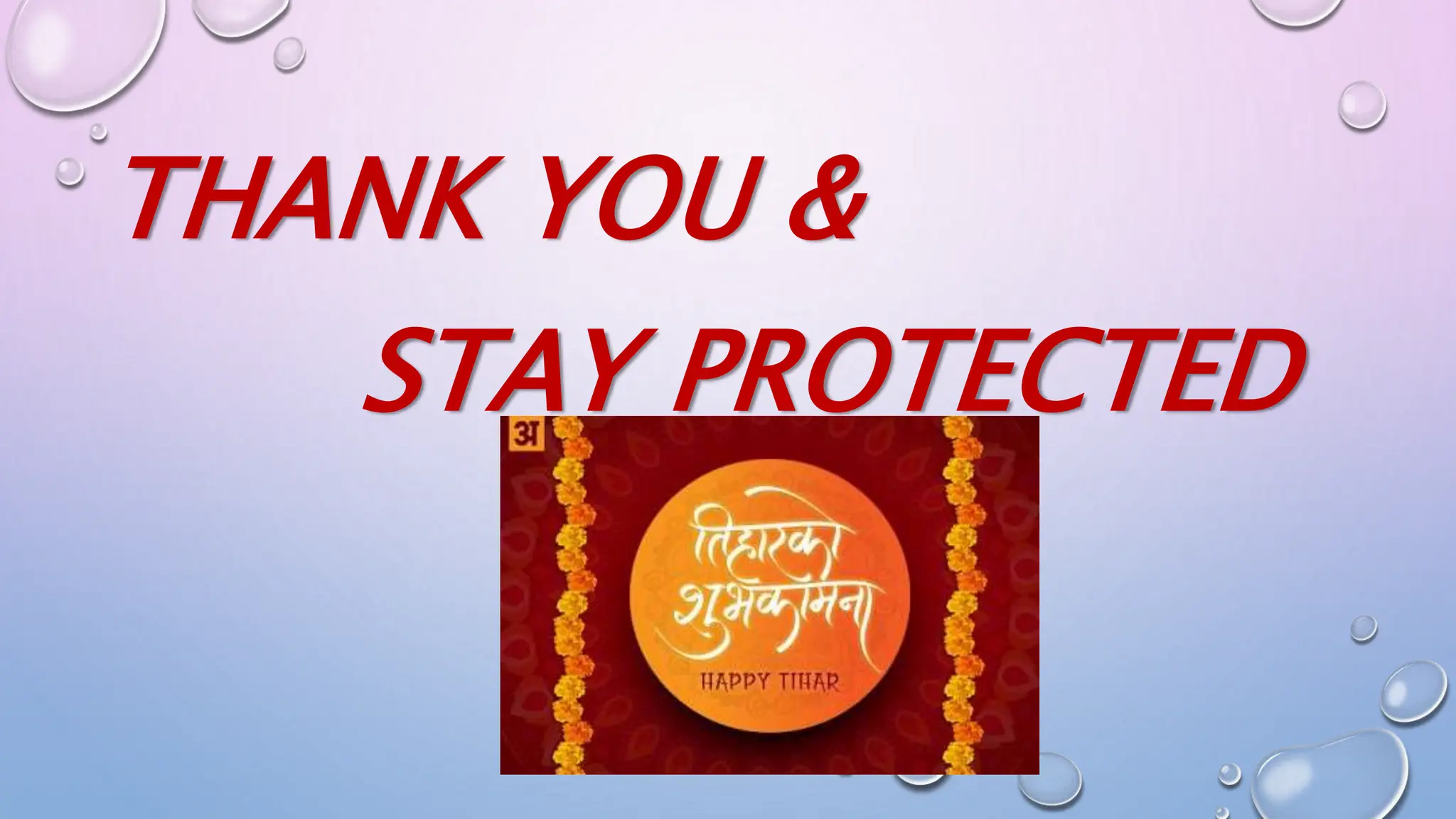 Sexually transmitted diseases- stds.pptx