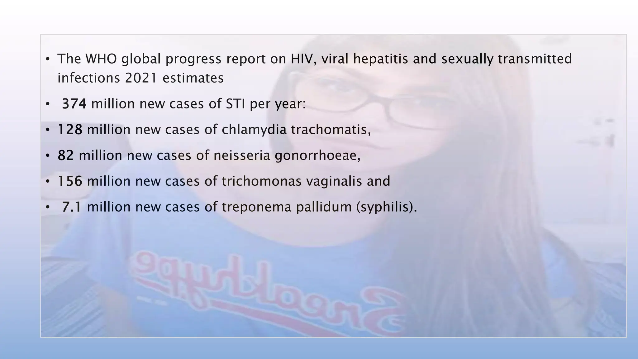 Sexually transmitted diseases- stds.pptx