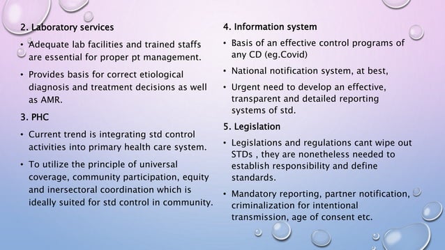 Sexually transmitted diseases- stds.pptx