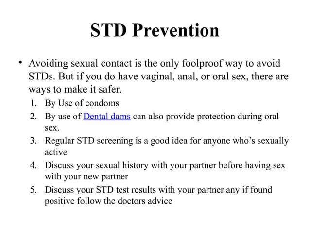 SEXUALLY TRANSMITTED DISEASES BY MAHADIE.pptx