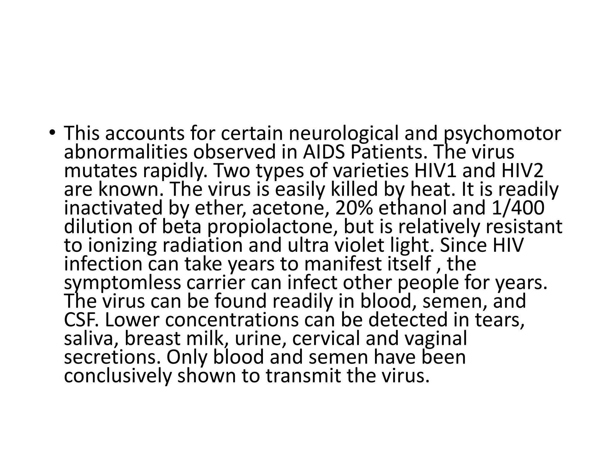 Sexually Transmitted Diseases HIV AIDS23-WPS Office.pptx