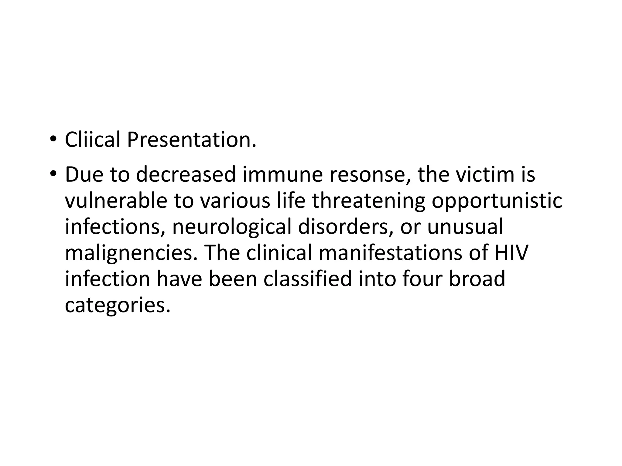 Sexually Transmitted Diseases HIV AIDS23-WPS Office.pptx