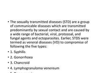 Sexually Transmitted Diseases HIV AIDS23-WPS Office.pptx