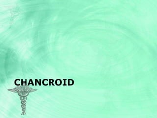 Sexually transmitted diseases (pictures) | PPTX