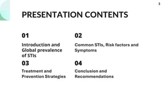 Sexually Transmitted Diseases Presentation - Group 3 fINAL1.pdf