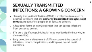 Sexually Transmitted Diseases Presentation - Group 3 fINAL1.pdf
