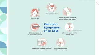 Sexually Transmitted Diseases Presentation - Group 3 fINAL1.pdf