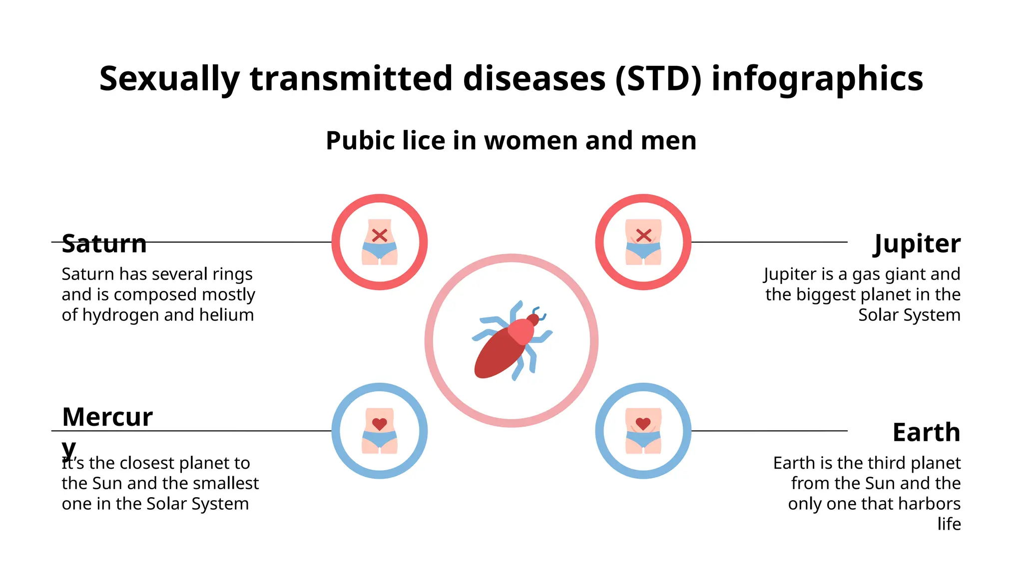 Sexually Transmitted Diseases (STD) health.pptx