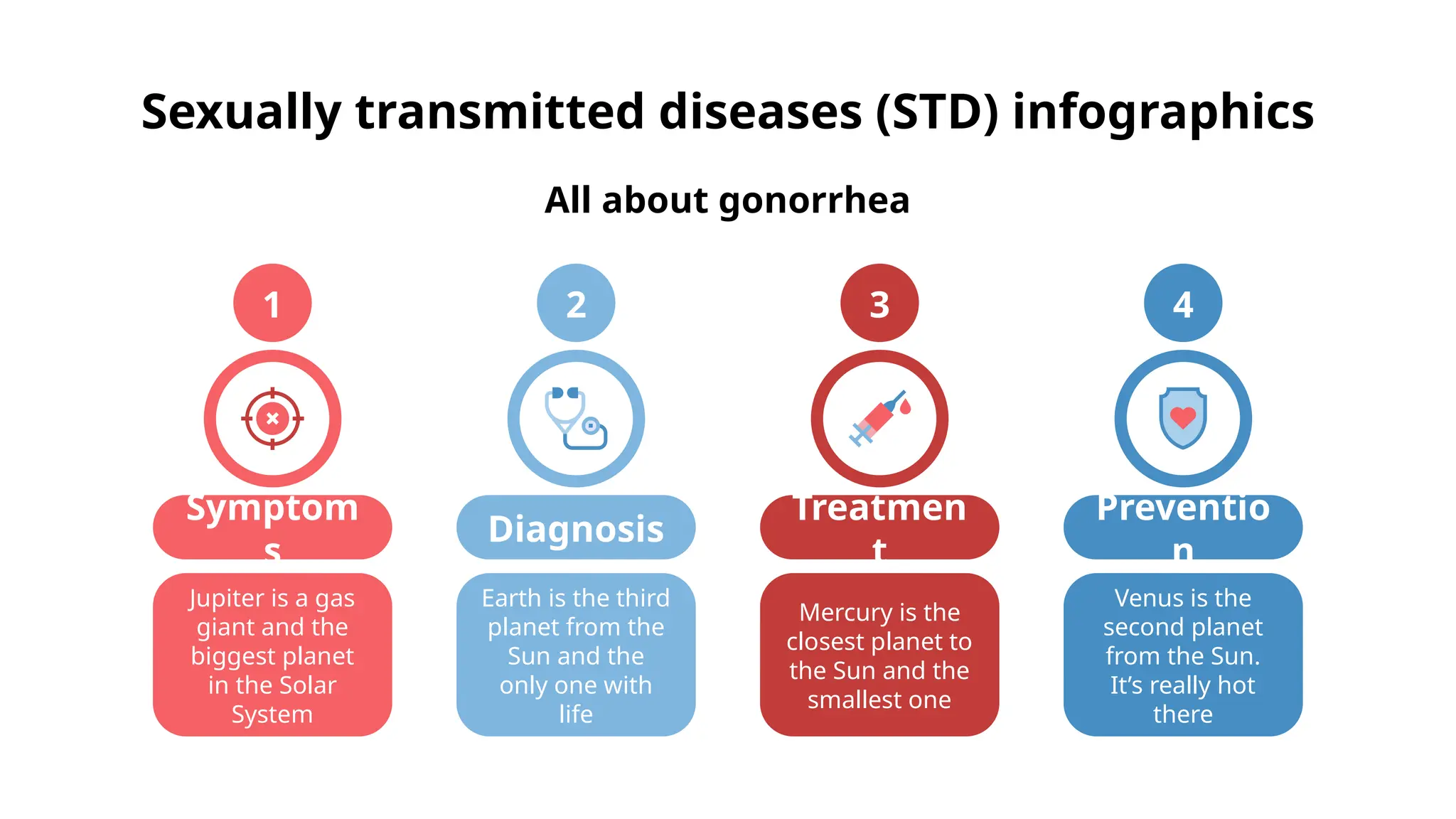 Sexually Transmitted Diseases (STD) health.pptx