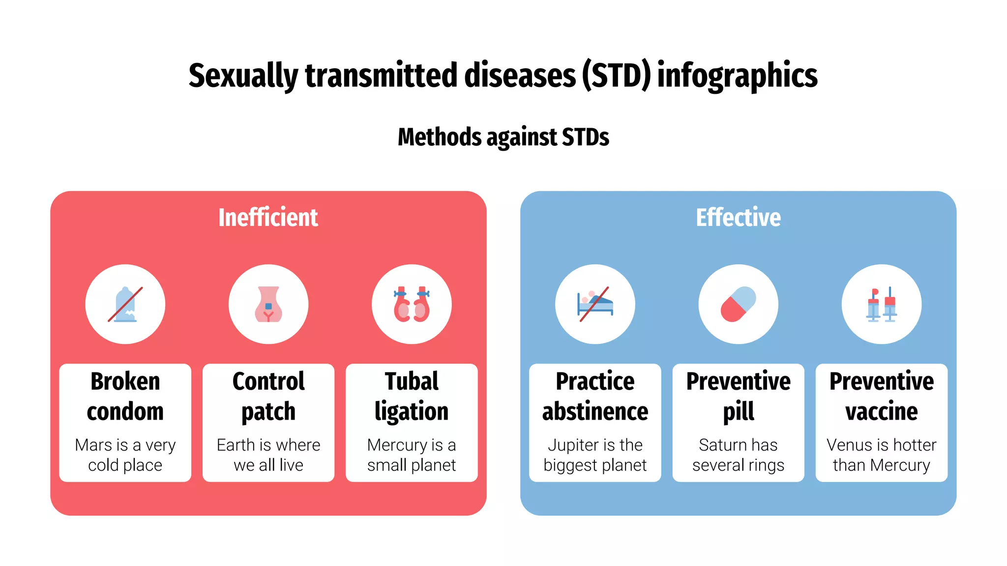 Sexually Transmitted Diseases (STD) Infographics by Slidesgo.pptx