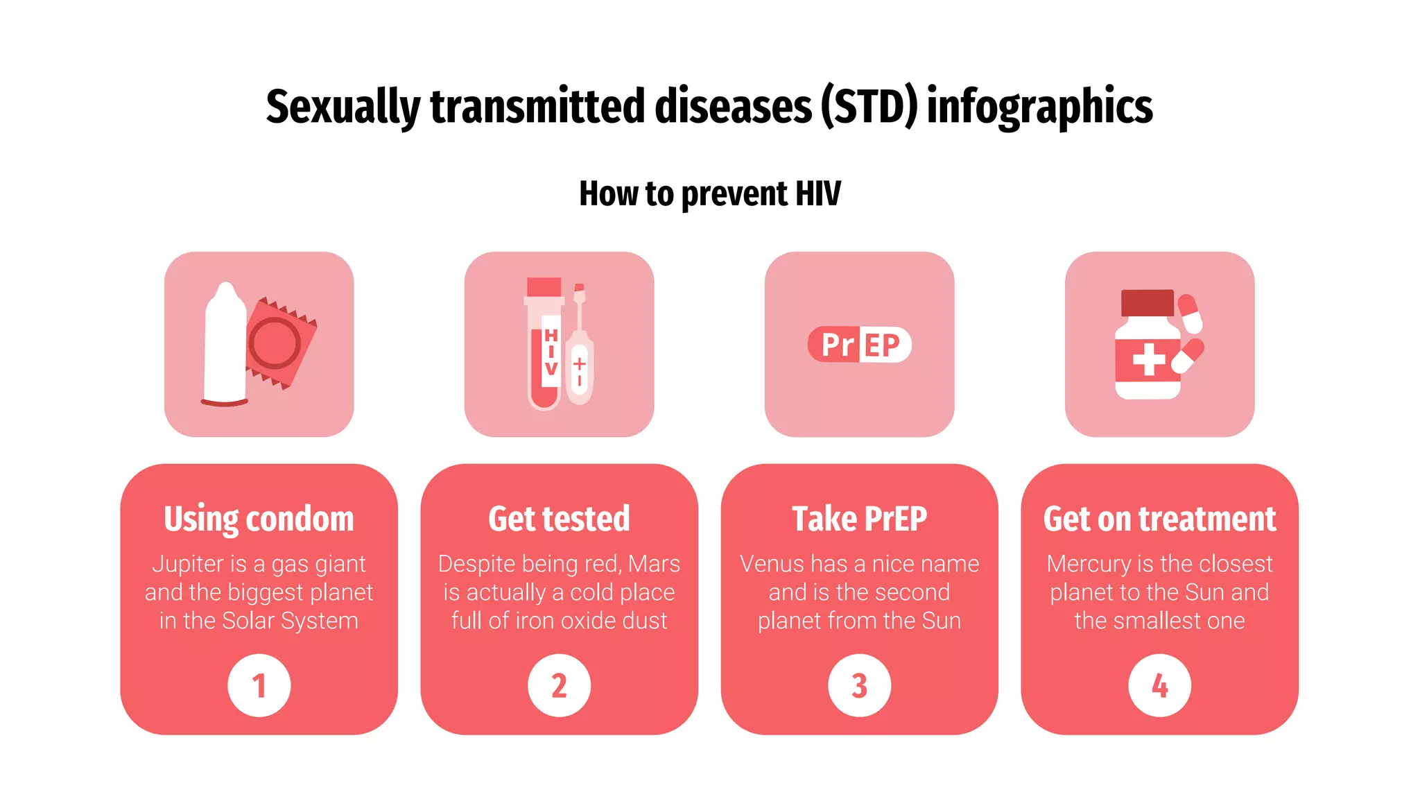 Sexually Transmitted Diseases (STD) Infographics by Slidesgo.pptx