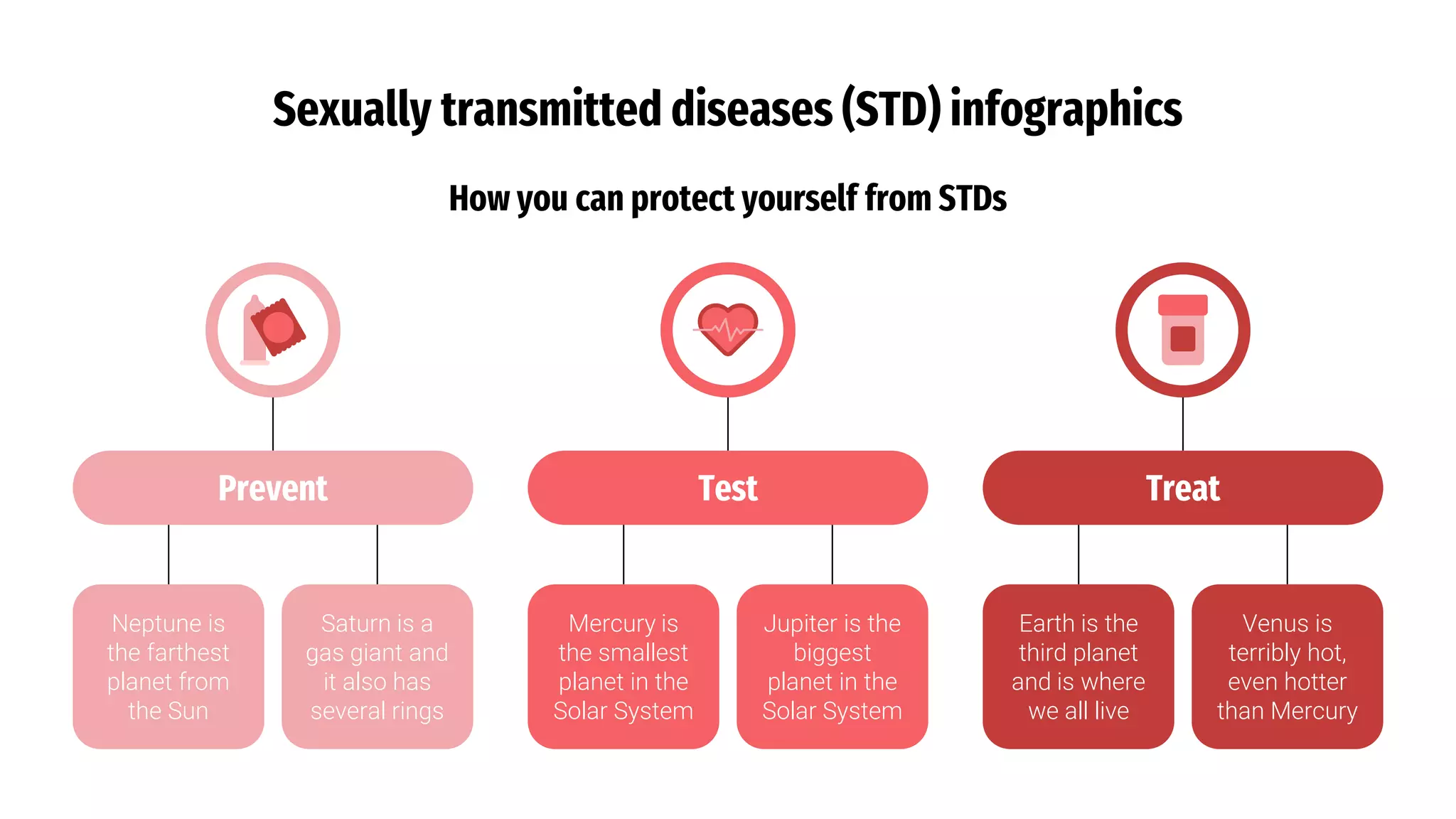 Sexually Transmitted Diseases (STD) Infographics by Slidesgo.pptx