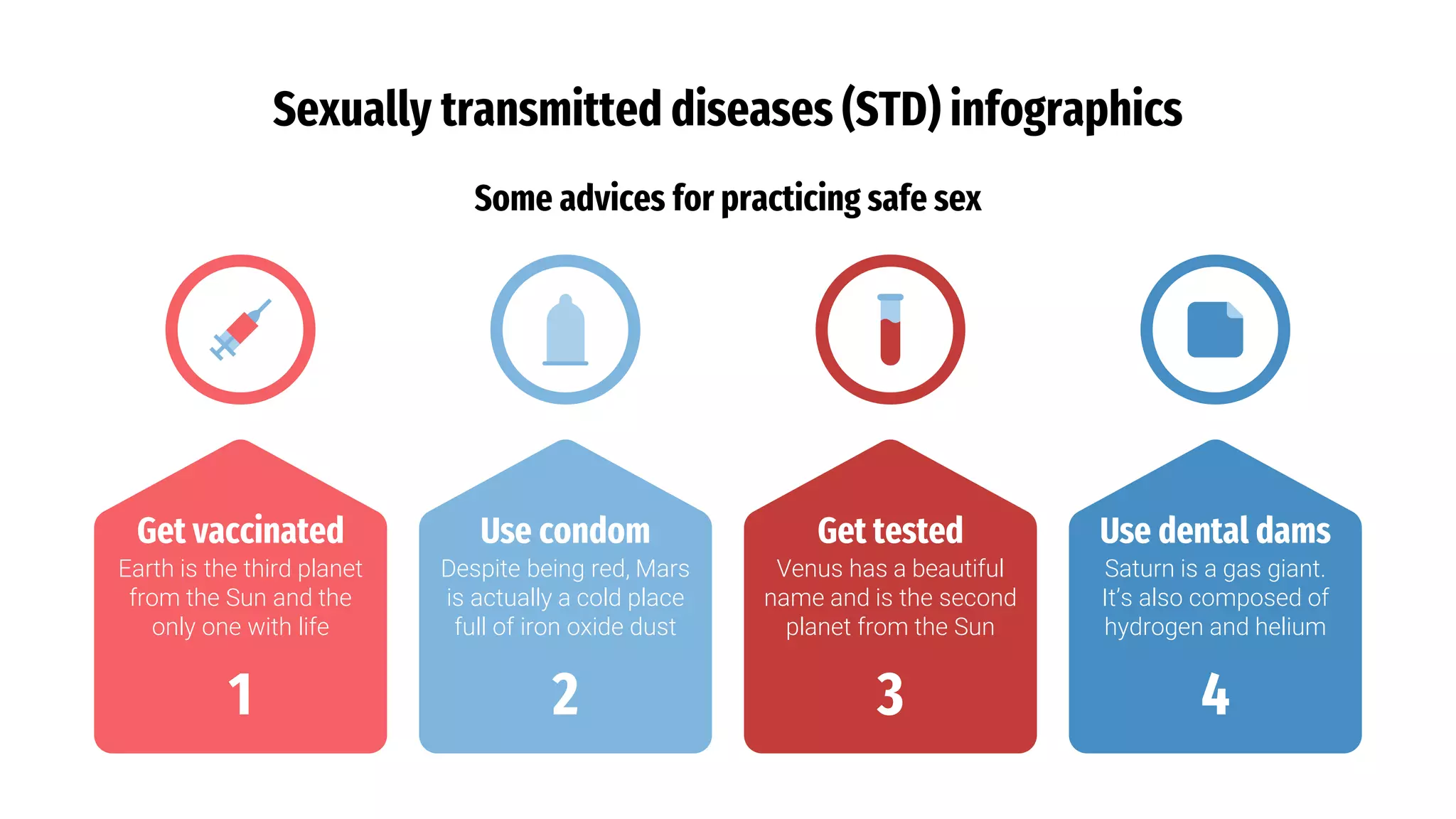 Sexually Transmitted Diseases (STD) Infographics by Slidesgo.pptx
