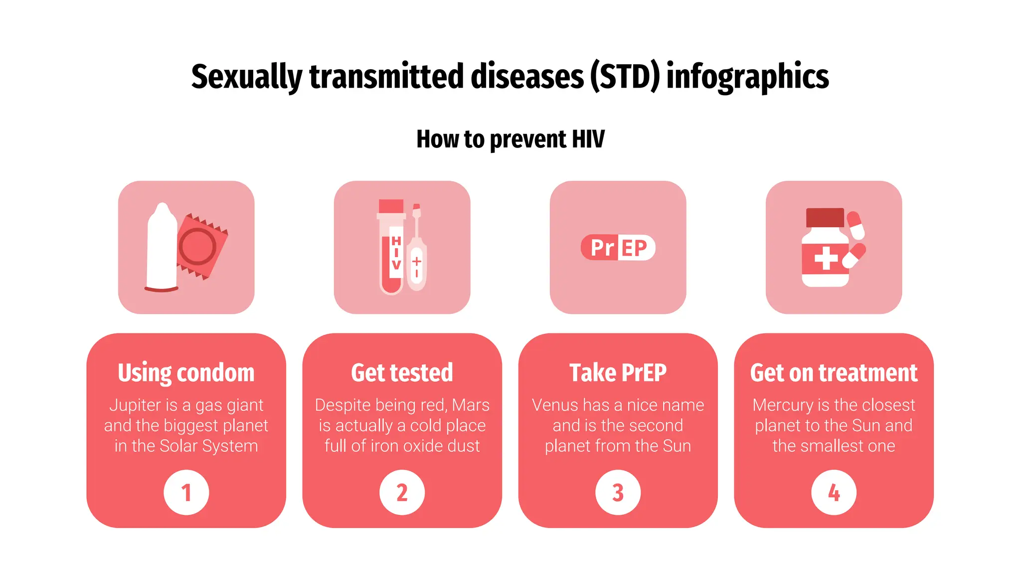 Sexually Transmitted Diseases (STD) Infographics by Slidesgo.pptx