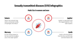 Sexually Transmitted Diseases (STD) Infographics by Slidesgo.pptx