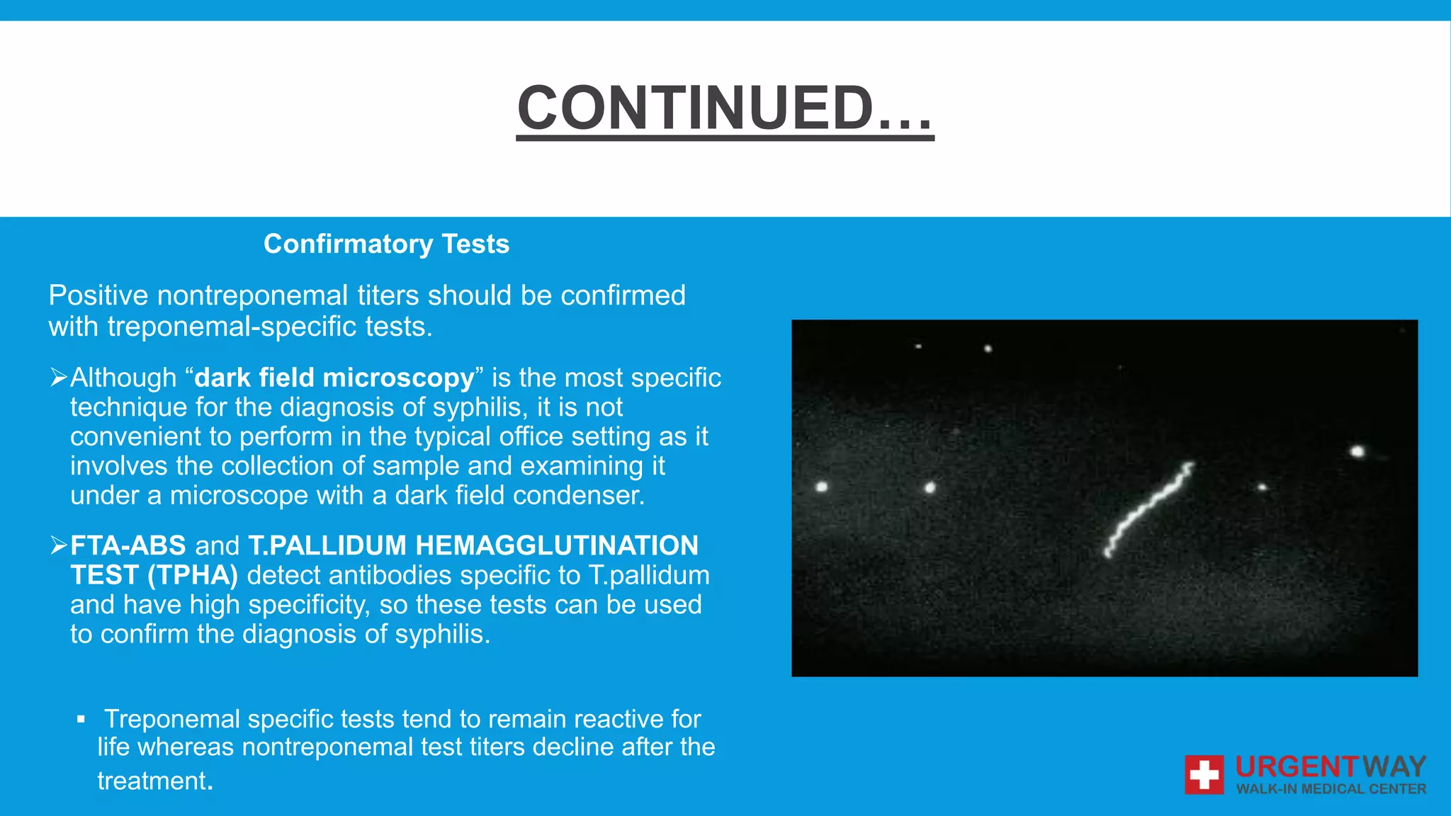 Sexually Transmitted Diseases (STDs) | PDF