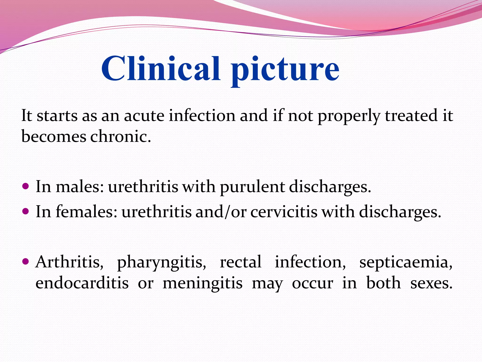 sexuallytransmitteddiseasesstds-160411054725.pdf