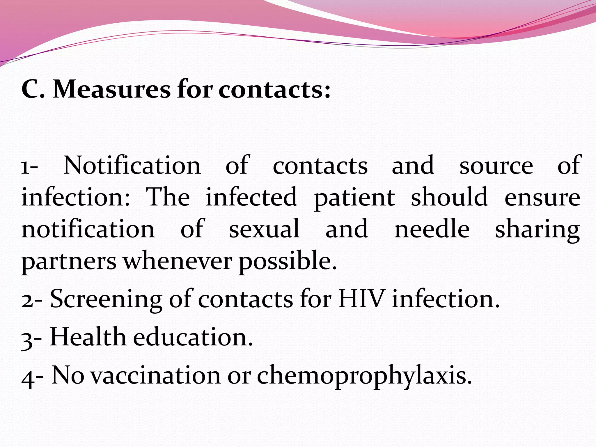 sexuallytransmitteddiseasesstds-160411054725.pdf