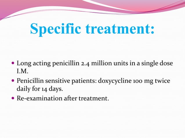 sexuallytransmitteddiseasesstds-160411054725.pdf